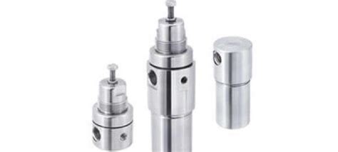 Get Pneumatic Components In Philippines