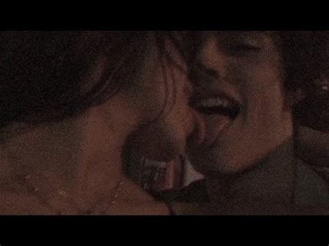 Increase Sex Drive Boost Libido Very Powerful YouTube