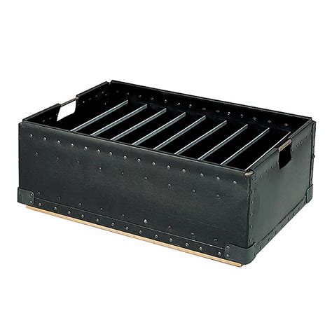 Esd Storage Boxes And Esd Handling Esd Protection Static Safe
