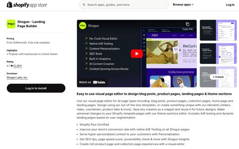 shopify app development 101 from beginner to expert in 8 steps