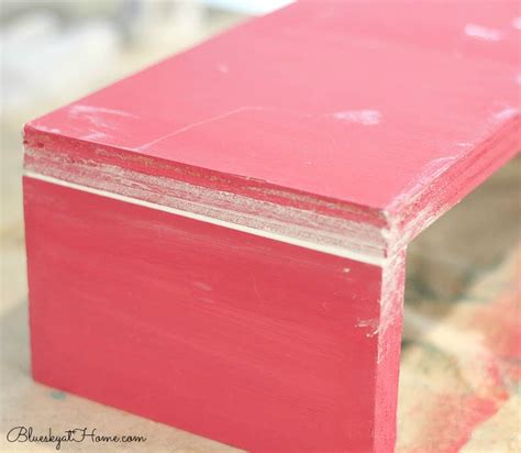 How To Make A DIY Computer Monitor Stand Bluesky At Home