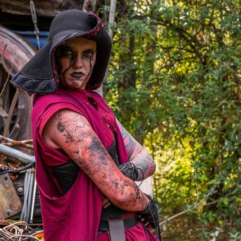 Fotograafms Fotograafms Added A New Photo