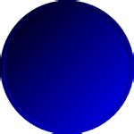 Frames CircularGauge Features Actipro WPF Controls Docs