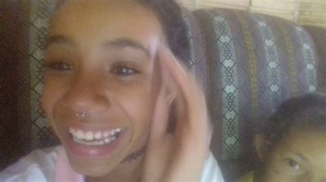 Trolei Minha Amiga Kkkk Youtube