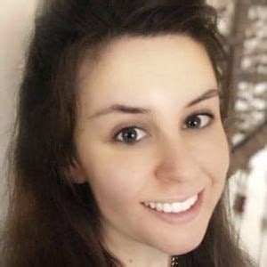 Hailey Rose PornStar TNAFLIX COM