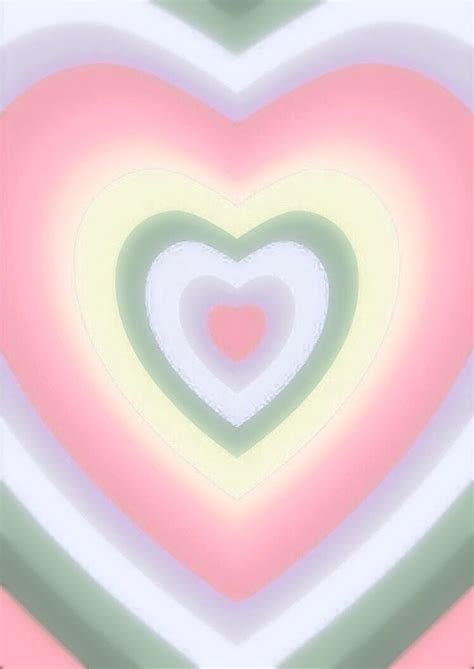 صوره قلوب الكل يبيها الشروط فولو الي هو متابعه وابتسامه وتصير حلالك🤚🏻🤍