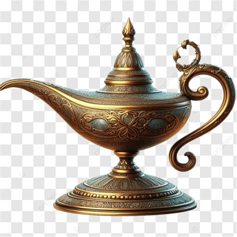 투명에 알라딘 마술 램프 알라딘 마술 램프 투명에 알라딘 마술 램프 매직 램프 Png 일러스트 및 이미지 에 대한 무료 다운로드 Pngtree