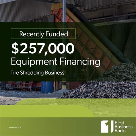 David Schade On Linkedin This Is A Great Example Of How We Help