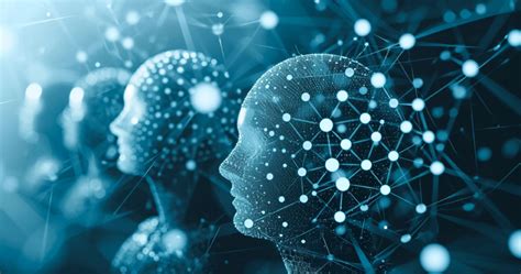 Decentralized Ai Vital For Unbiased Algorithms Masa Co Founder Web3 Universe