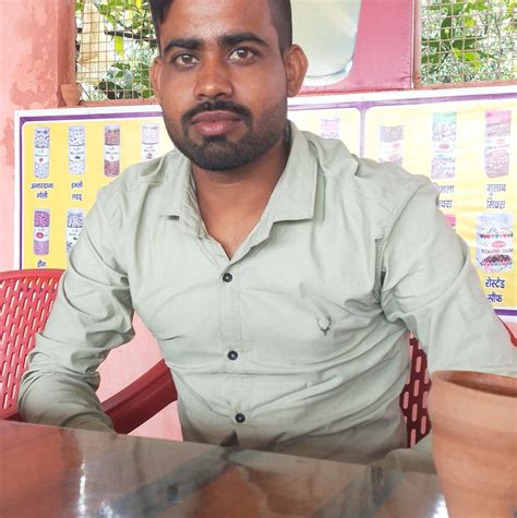 Jaseem Khan Lakhimpur Kheri