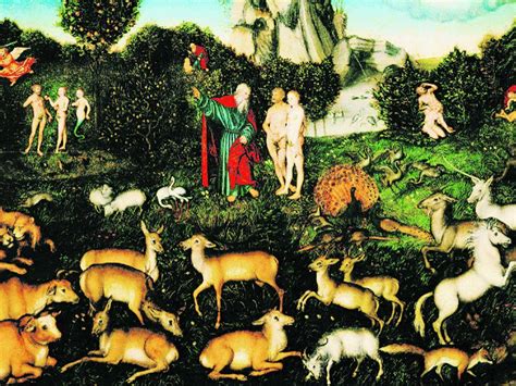 Herumgerede „der 13 Ihre Unabhängige Katholische Information