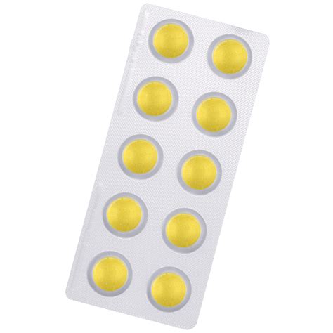 Choose Better · Metronidazole Tablets Buy Online Uk