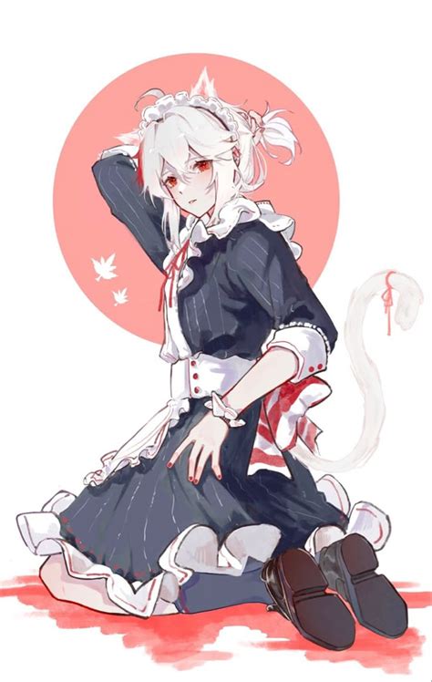 Pin By Autumn On Kazuha In Character Art Art Reference Art Reference Poses