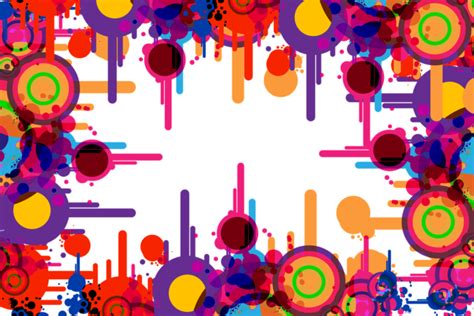 Sparql Top Ten Things You Need To Know