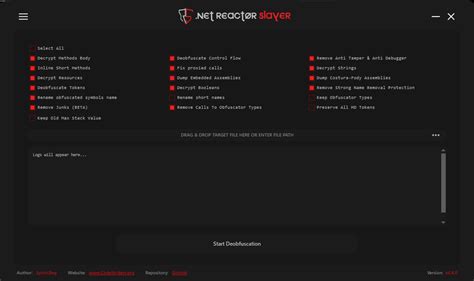 Malware Analysis Redline Stealer Thegatesofthomas