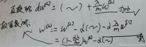 L L 范数理解 Ridge以及Lasso回归 知乎