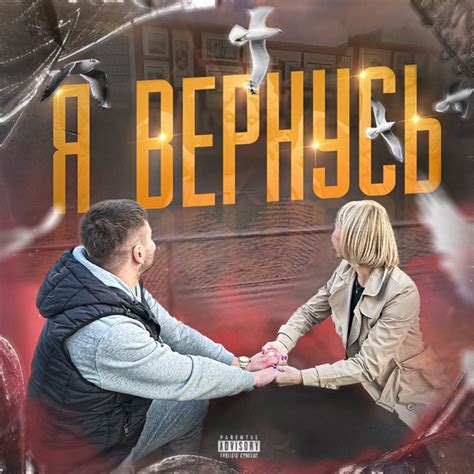 Приветствую вас мои дорогие подписчики В первую очередь хотелось бы всех поздравить с