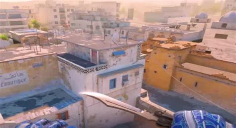 How To Fix Missing Health Bars And Maps In Csgo？