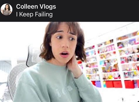 The Way Shes Just Begging For Views That Will Turn Her Career Around