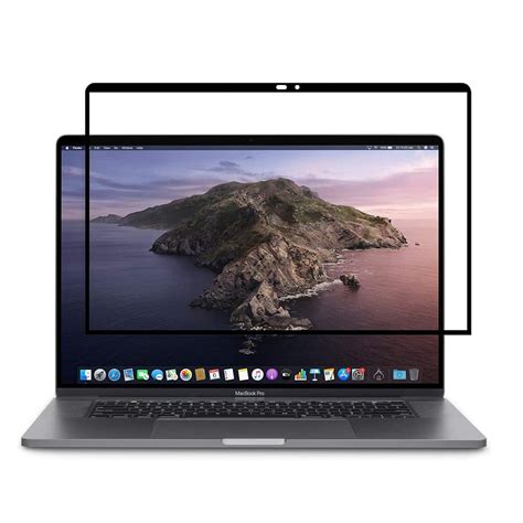 Top Best Laptop Screen Protectors In Reviews Guide