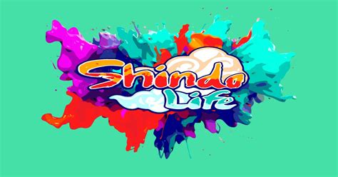 Aktualisierte Shindo Life 2 Codes 2025 Twadsgg Blog
