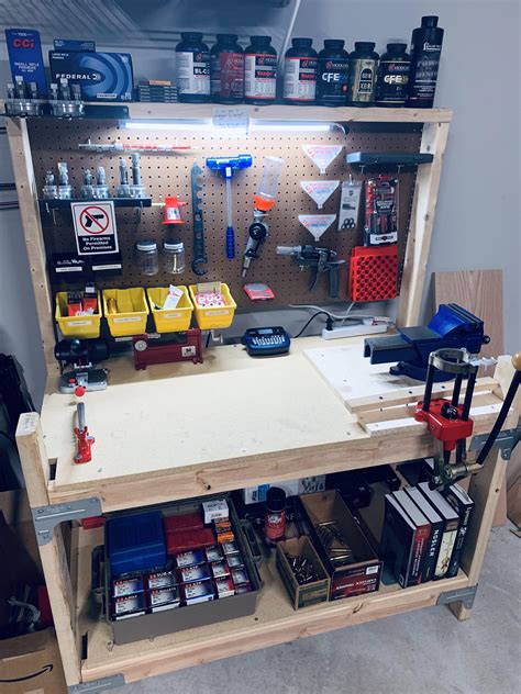 44 40 Pyrodex P Load Data R Reloading