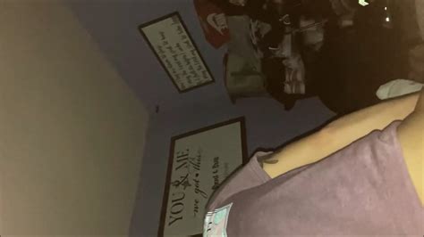 Homemade Reverse Cowgirl Pov Eporner