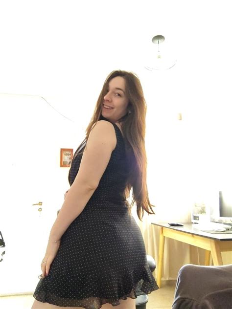 V Deos Porno De Madrastra Gratis Pel Culas Sexo Xhamster