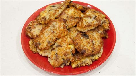 Ресторанні експерти поділилися рецептом дерунів по угорськи Читайте на Ukr Net