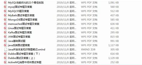 Mysql存储过程知识点总结mybatisplus调用存储过程案例实现 Csdn博客