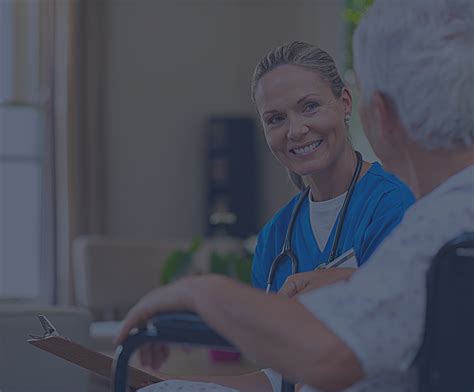 Acustaf Development Corporation Labor Management Simplified