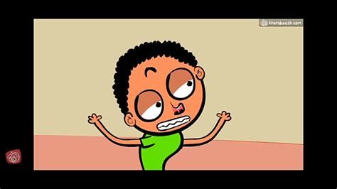 قصات الكس المفترس Youtube