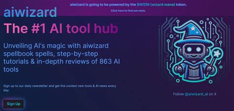 How To Use Aiwizardai And Other Faqs 2024