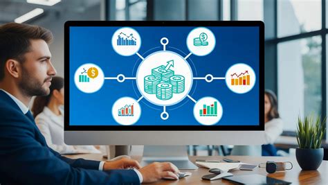The Benefits And Importance Of Master Data Management Ranked