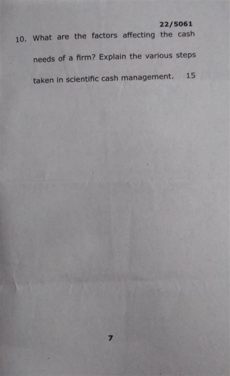 Mgkvp Bca Ii Sem Question Papers 2022 Mgkvp Bca Ii Sem Question Papers 2022