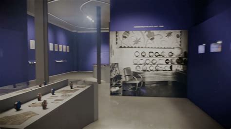 My First And Second Paid Blender Animations Finished Projects Blender Artists Community