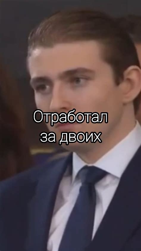 И в а н К о в а л ё в Работа и офис Было 🙂 Instagram