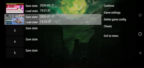 Savestate Failed · Issue 13236 · Hrydgard Ppsspp · Github