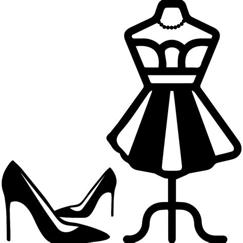 Cib Offers Offers Personal Cib Egypt