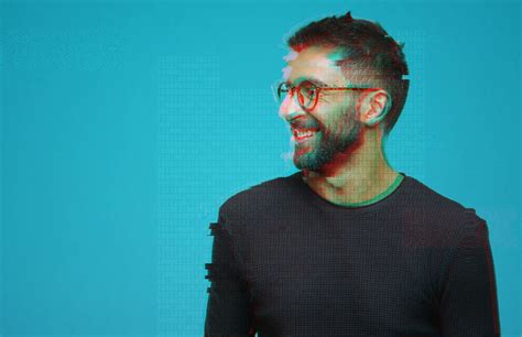 How To Build A Successful Digital Transformation Team Talent International