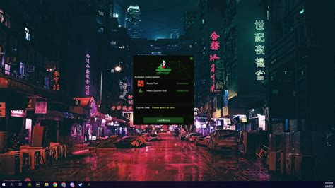 Spoofer Hwid Cs2 Fivem Valorant Gc Outros DFG