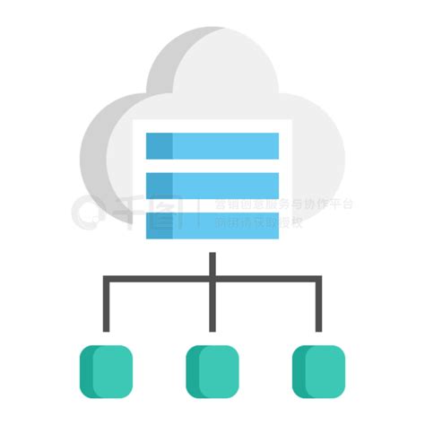 大数据免抠元素 大数据 素材免费下载 512像素 Svg格式 编号52595977 千图网
