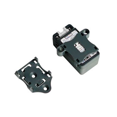 M5stack Esp32 Psram Timer Camera F Ov3660 Bastelgarage Elektronik