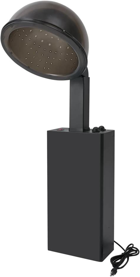 Hooded Hair Dryer1200w Salon Hair Dryer Professional