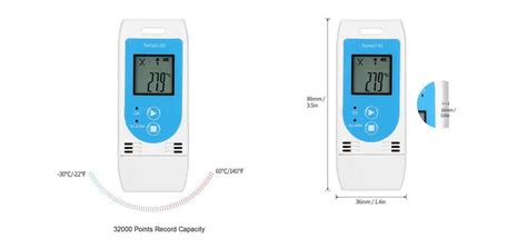 Tz Tempu03 Tzone Turkey