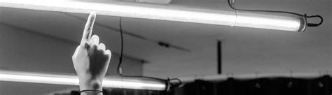 The Truth Behind Led Vs Fluorescent Cost What You Need To Know