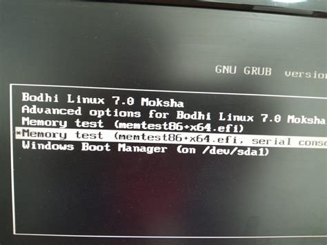 how do i remove those two useless boot entries r linuxquestions