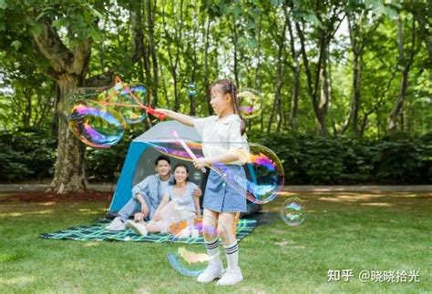 家庭和睦的前提是什么？ 知乎