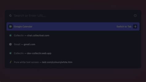 Dowhile Ai On Linkedin Flutterdeveloper Fluttercommunity