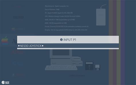 Primer Arranque Y Configuración Recalbox Wiki